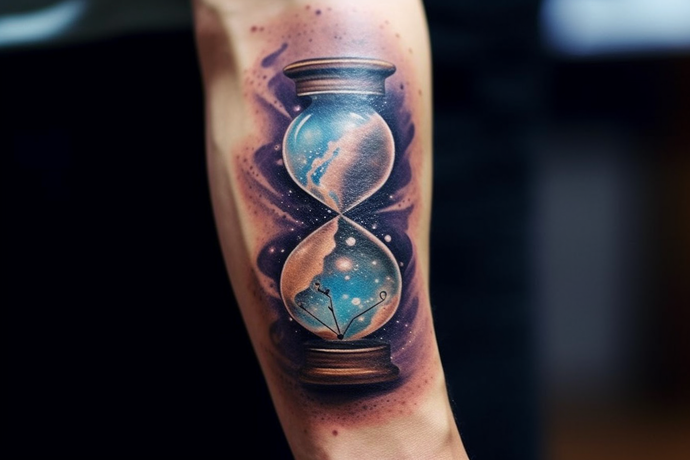 Transform Your Tattoo Business: The Ultimate Guide to Calendar Management