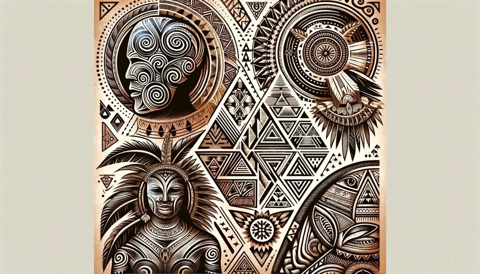 Evolution of Tattoo Styles Throughout History: Complete Timeline