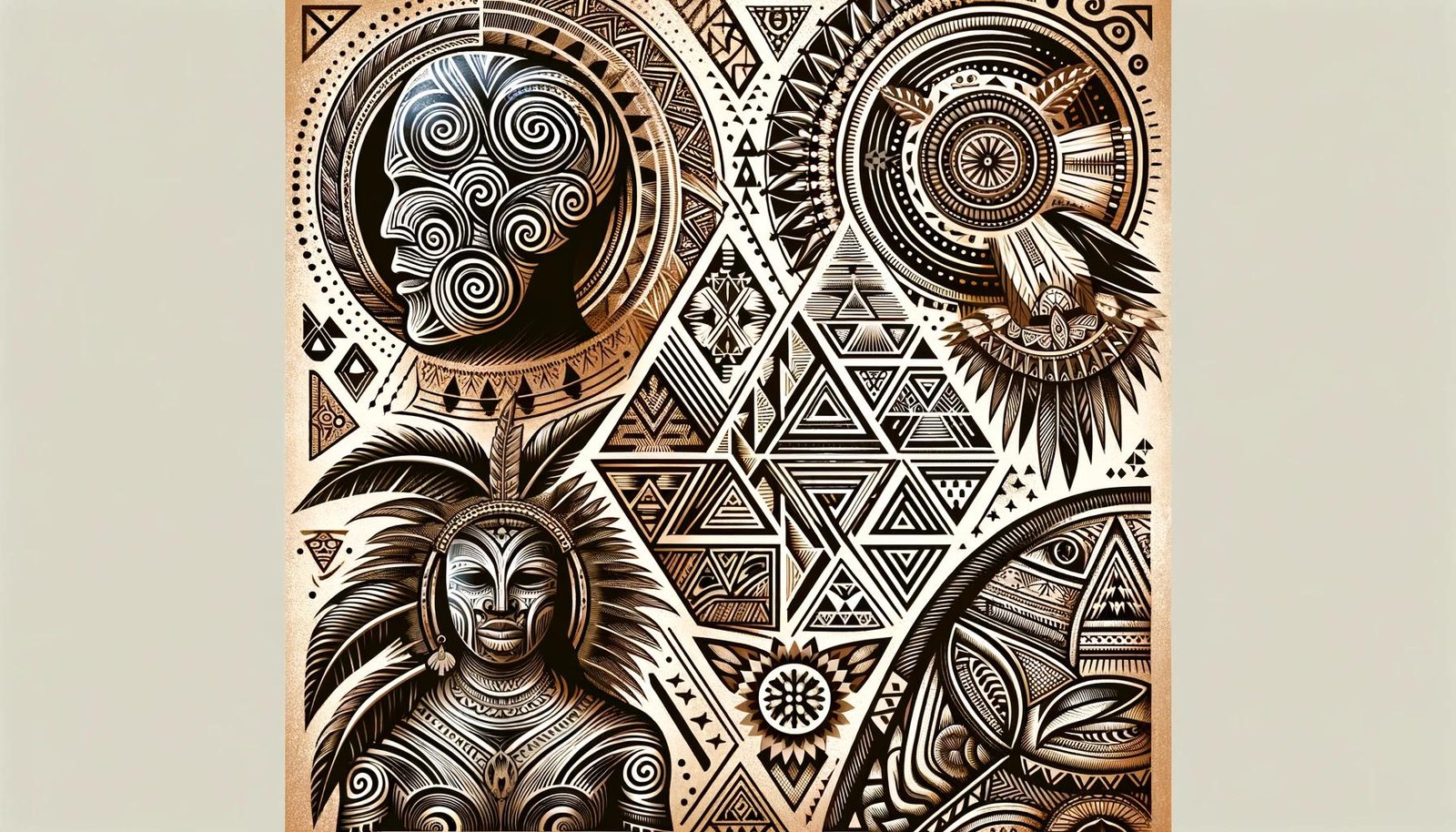 Evolution of Tattoo Styles Throughout History: Complete Timeline